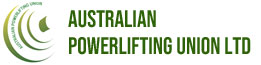 Australian Powerlifting Union Ltd